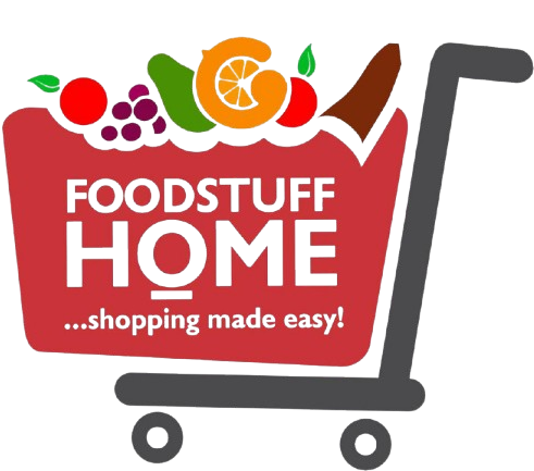 FoodStuffHome – Your Grocery People